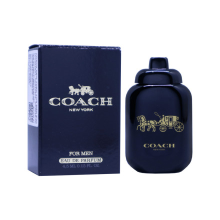 Jual Parfum Men's 100% Original - Ready Stock - Cicilan 0% ...