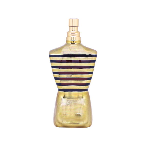 Le Male Elixir Man Parfum 125 ML (Tester) - Rumahparfum.com
